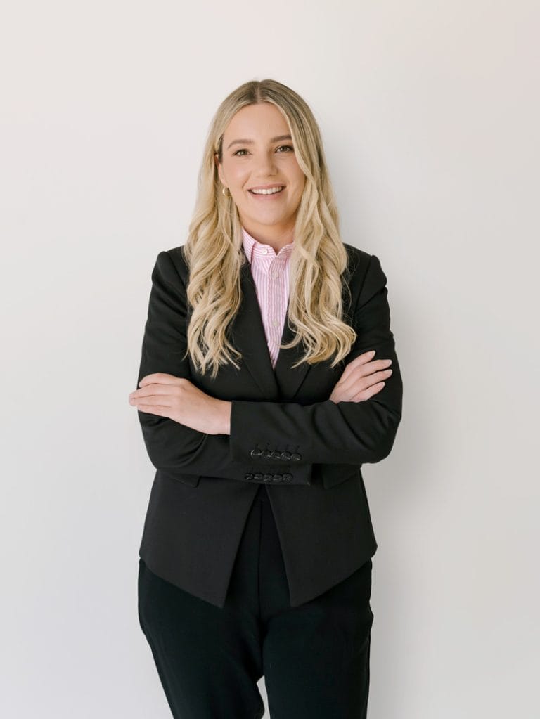 Next Legal & Conveyancing