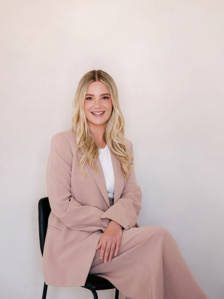 Meet the Team - Next Legal & Conveyancing